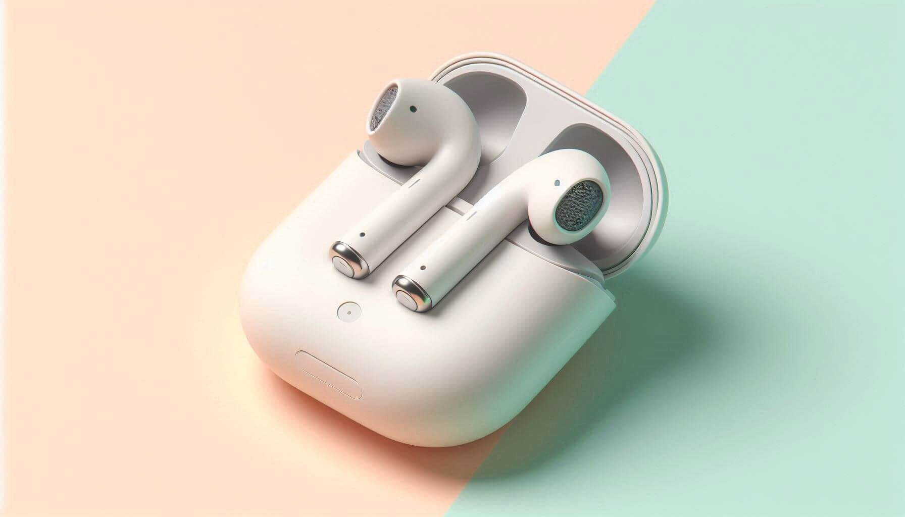 Anker Soundcore AeroFit 2とAeroFit Proを比較！発売日や音漏れの違いは？ | なんでもさぷり